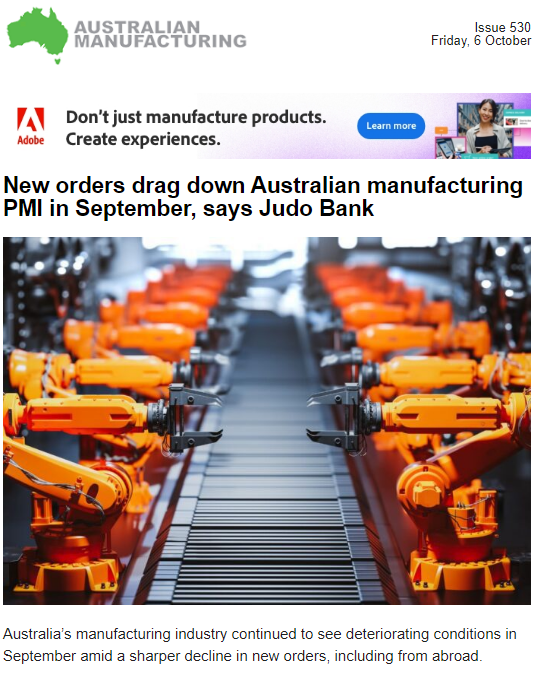 Our Work Adobe - Digital Media News